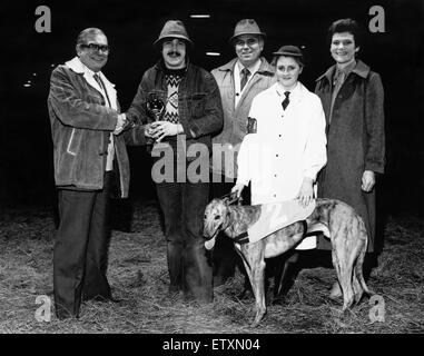 MR. AND MRS. SMITH, from left: Gene Raymond, Carole Lombard, 1941 Stock ...