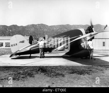 Vintage Air travel explorer plane on vintage map for worl explorer ...