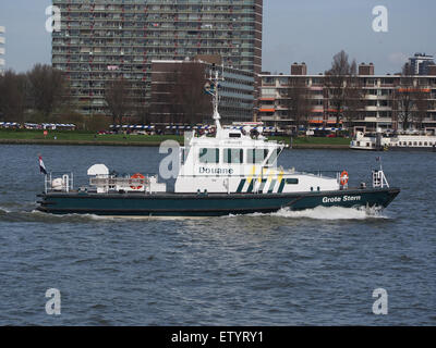 stern of a tanker ship Stock Photo - Alamy