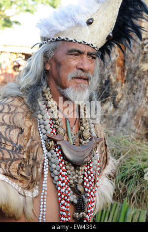 Rapa Nui 2014 Stock Photo - Alamy