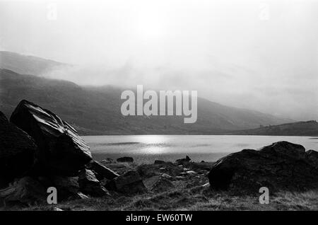 Plas Dol-y-Moch, Coventry's Outdoor Education Centre, situated in the ...