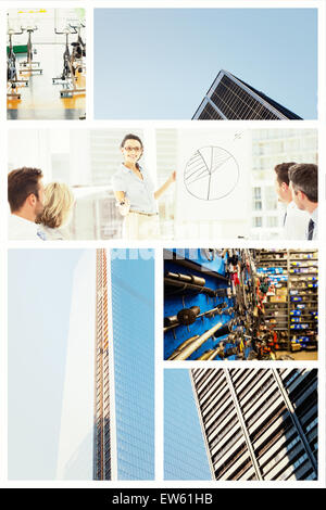 Full store room Stock Photo - Alamy