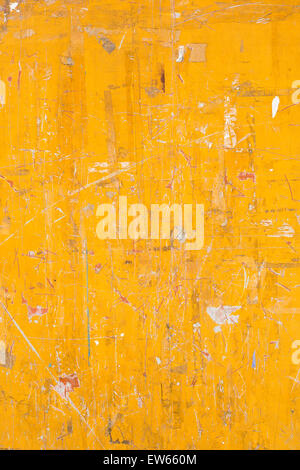 Pin board texture for background and colorful pins Stock Photo - Alamy