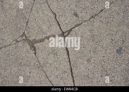 texture paving slab Stock Photo - Alamy