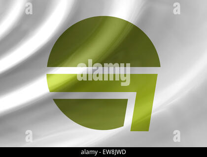 Germania Air logo icon symbol flag emblem sign Stock Photo - Alamy
