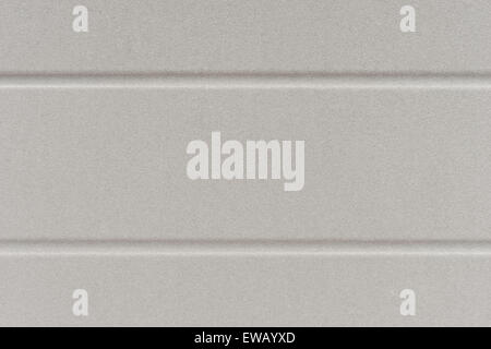 The texture polyurethane, new blue close-up Stock Photo - Alamy