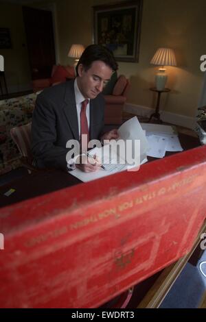 Peter Benjamin Mandelson, Baron Mandelson PC (born 21 October 1953) is ...