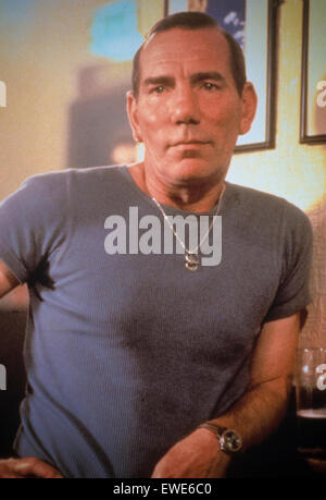 AMONG GIANTS (1998) PETE POSTLETHWAITE, RACHEL GRIFFITHS AMGI 001 Stock ...