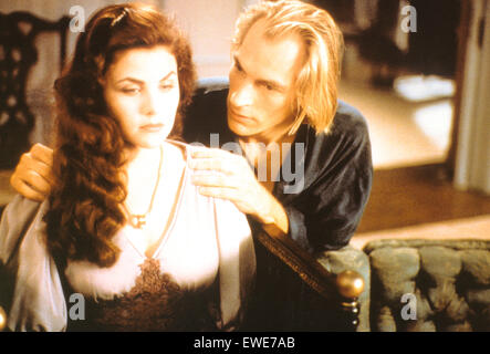 BOXING HELENA (1993) SHERILYN FENN BXHL 056 Stock Photo - Alamy