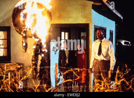 BOPHA (1993) ALFRE WOODARD, MAYNARD EZIASHI, DANNY GLOVER BPHA 013 ...