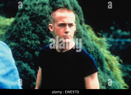THE BELIEVER, Ryan Gosling, 2001 Stock Photo - Alamy