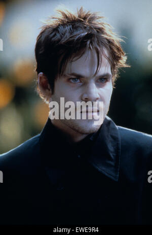 STEPHEN DORFF, BLADE, 1998 Stock Photo - Alamy