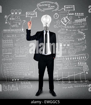 Writing note showing Promotion. Business photo showcasing Activity ...