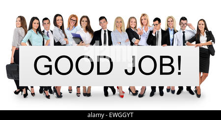 Word writing text Looking For A Job. Business photo showcasing ...