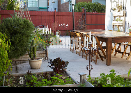 Shot for EatWith aaron ziegler Stock Photo - Alamy