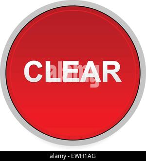 delete, eliminate, terminate, erase, remove, office, laptop, notebook ...