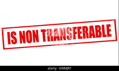 Blog Archives - coolzup