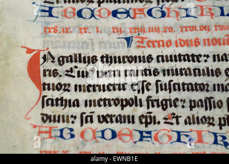 Writing, Alphabet, German Script, Old German Font, Lower Case Stock ...