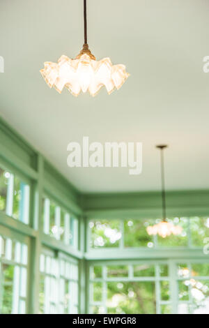 Yamate Bluff No. 18 House,Yokohama city, Kanagawa prefecture Japan ...