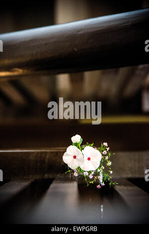 Yamate Bluff No. 18 House,Yokohama city, Kanagawa prefecture Japan ...