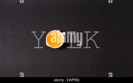 Megan Rizzo Photography Stock Photo - Alamy