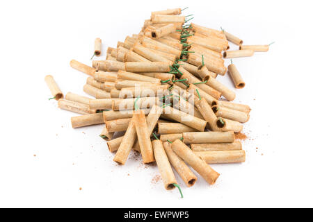 Pile of firecrackers isolated on white background. Happy Diwali Stock ...