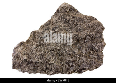 Nepheline syenite (foyaite Stock Photo - Alamy