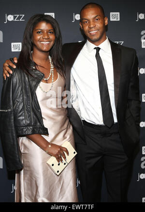 Jazz at Lincoln Center's 2015 Annual Gala - 'The World of Duke ...