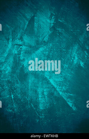 black and white abstract background or rough texture Stock Photo - Alamy