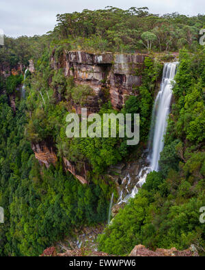 Morton National Park, NSW, Australia Stock Photo - Alamy