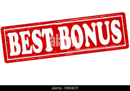 Rubber stamp with text high premium inside, vector illustration Stock ...