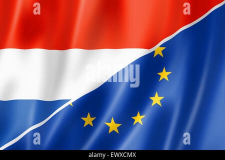 Schengen area symbol icon Stock Photo - Alamy