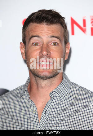 'Scandal' ATAS event at the Directors Guild Of America Featuring: Katie ...