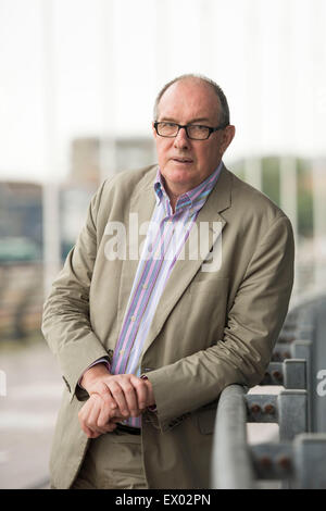William Hutton, British political economist, writer, weekly newspaper ...