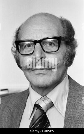 Psychic Phenomenon, The Enfield Poltergeist goings on at the Hodgson ...