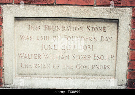 Coatham Memorial Hall, Coatham Road, Redcar Cleveland, 6th January 1993 ...