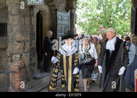 nottingham city council lord mayors bentley official car with ...