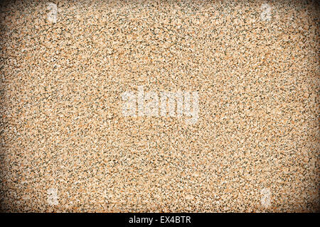 sand / pebble wash texture background , detail architecture for ...