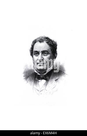 Spectroscope Bunsen & Kirchhoff Stock Photo - Alamy