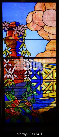 Francesc Labarta 1883-1963. Spanish artist :Rigalt Granell I Cia 1903 ...