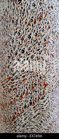 Wukun Wanambi : Wetjwitj Aboriginal Australian memorial poles, 2014 ...