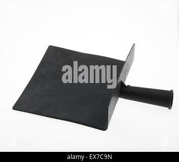 tool, wall, trowel, equipment, lute, scraper, construction, tool ...