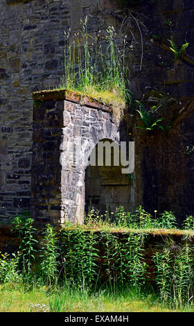 Carmichael House, Thankerton, South Lanarkshire, Scotland, United ...