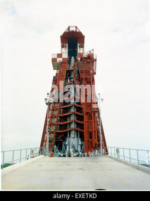 Ranger 9 was a NASA spacecraft that played a key role in space ...