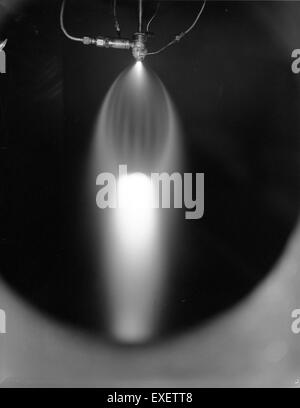 Lab Testing Details: Test Lab Series; Vernier Jet Impingement Date: 02 ...