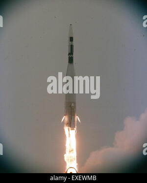 The Atlas Negative Collection provides a visual record of the Atlas ...