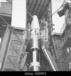 The Atlas Negative Collection contains photographs and negatives from ...