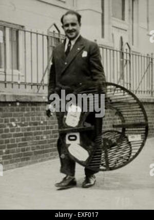 The 1928 Amsterdam Olympic Games marked a turning point for women in ...