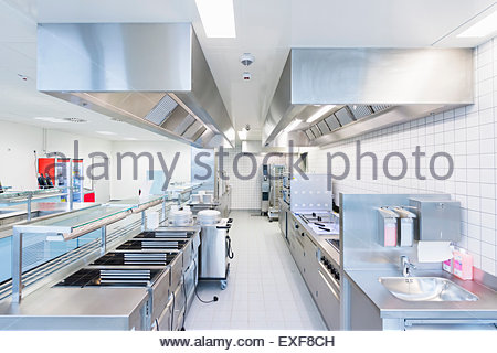 A restaurant serving hatch Stock Photo: 310085165 - Alamy