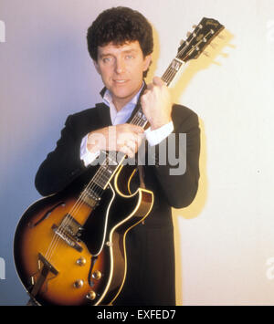 ALVIN STARDUST (1942-2014) English pop singer in 1974 Stock Photo - Alamy